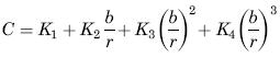 Shaft with Two Keyways Torque Applied Deformation and Stress Equations ...