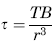 Shaft with Keyway Torque Applied Deformation and Stress Equations and ...